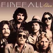 Firefall ～ Elan: HOT STREETS