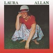 Laura Allan: HOT STREETS