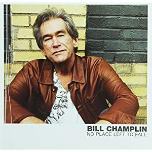 George Hawkins: HOT STREETS